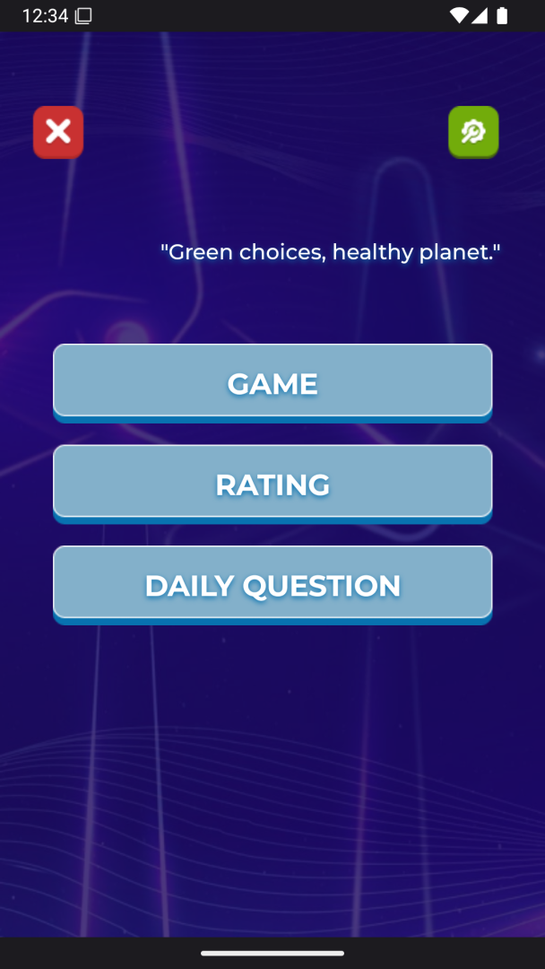 TotalEnergies Marketing Kenya – TotalEnergies Marketing Kenya is the ...